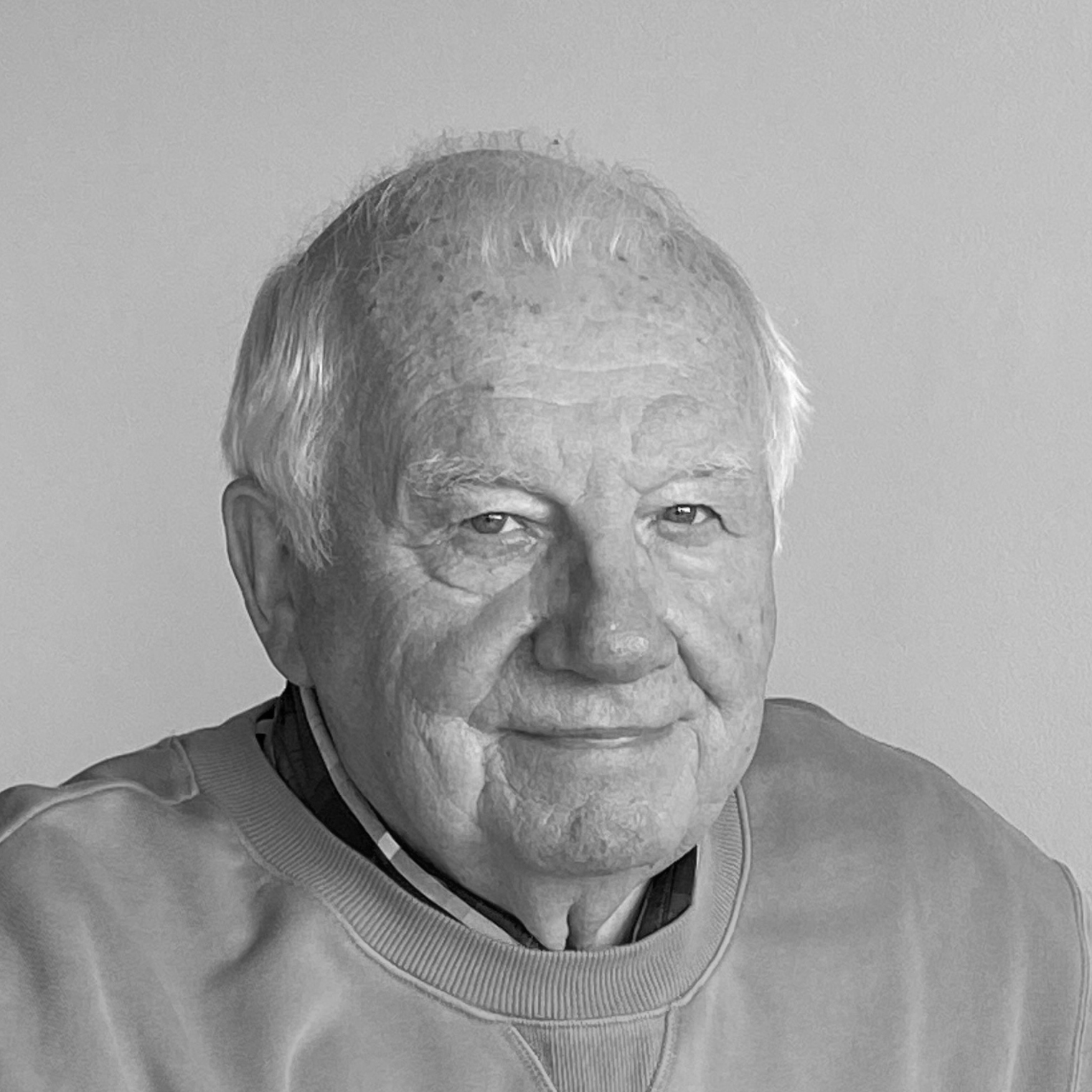 Sydney Film School | Staff | SYDNEY FILM SCHOOL