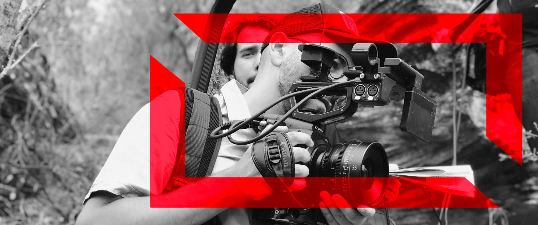 Sydney Film School | Courses | SYDNEY FILM SCHOOL