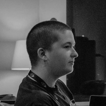 Sydney Film School | Staff | SYDNEY FILM SCHOOL