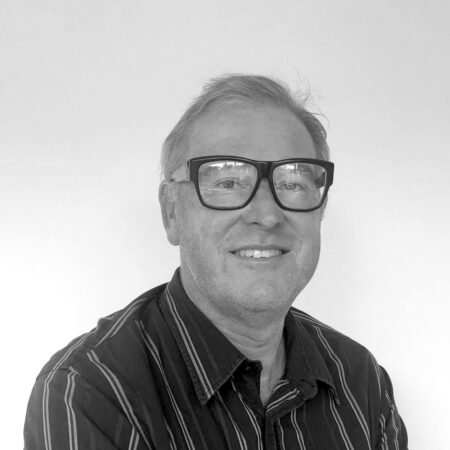 Sydney Film School | Staff | SYDNEY FILM SCHOOL